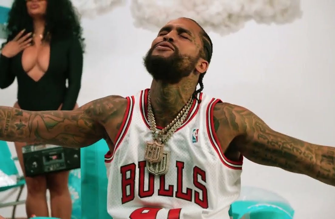 The Alfamega Story: Gangster Turned Gov't Informant | Full Video