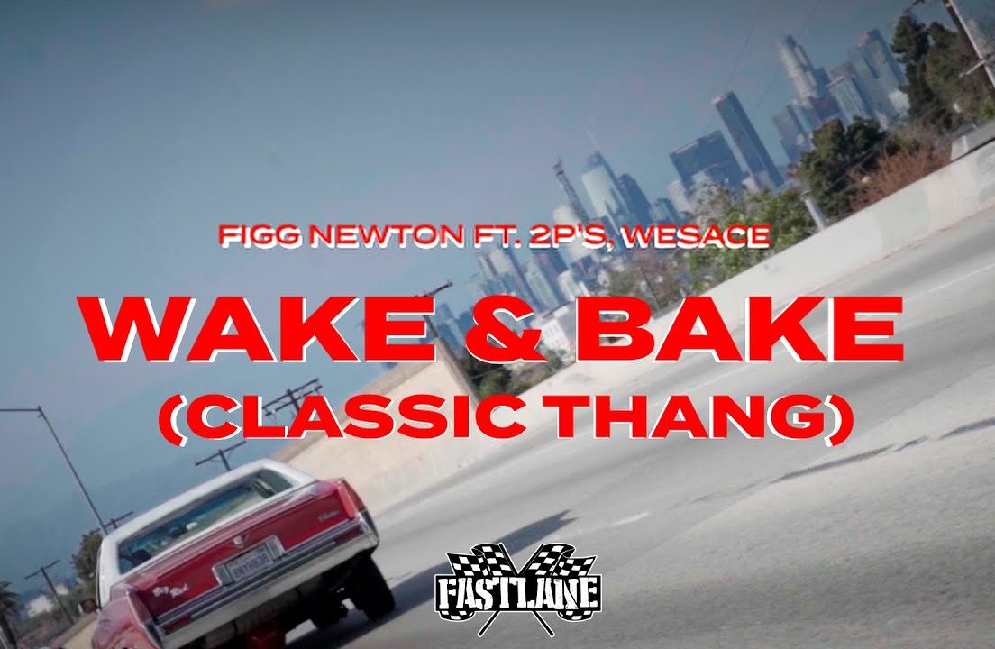 R. SOL of THE UNDERDAWGS – Let Me Finish