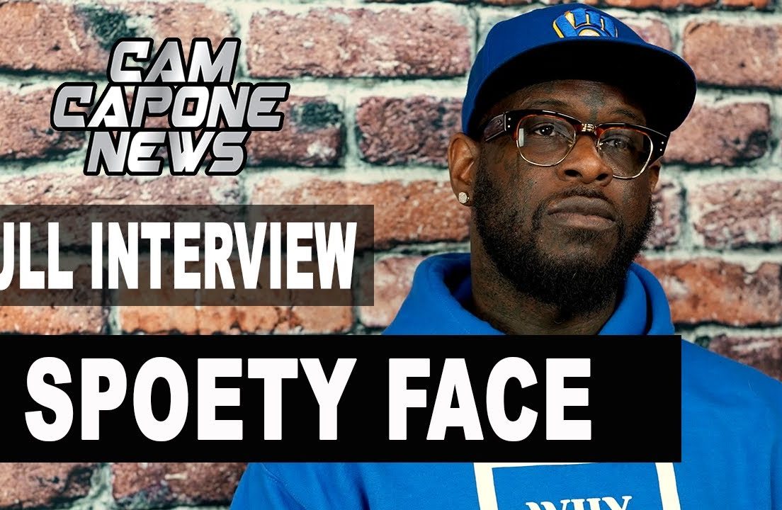 The Alfamega Story: Gangster Turned Gov't Informant | Full Video