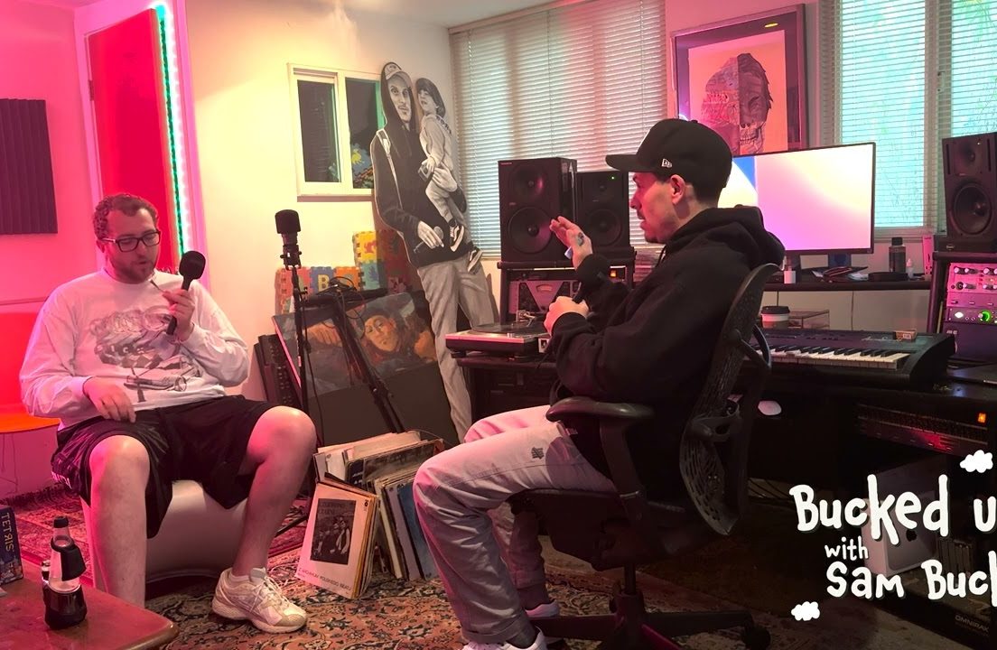 San Diego Rapper Westside Rehl Indicted On Murder Charges | Rap News