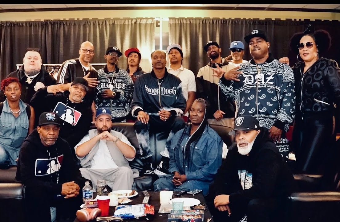 Jay Lewis Ft. Ratchet Life - Mo Money | Music Video
