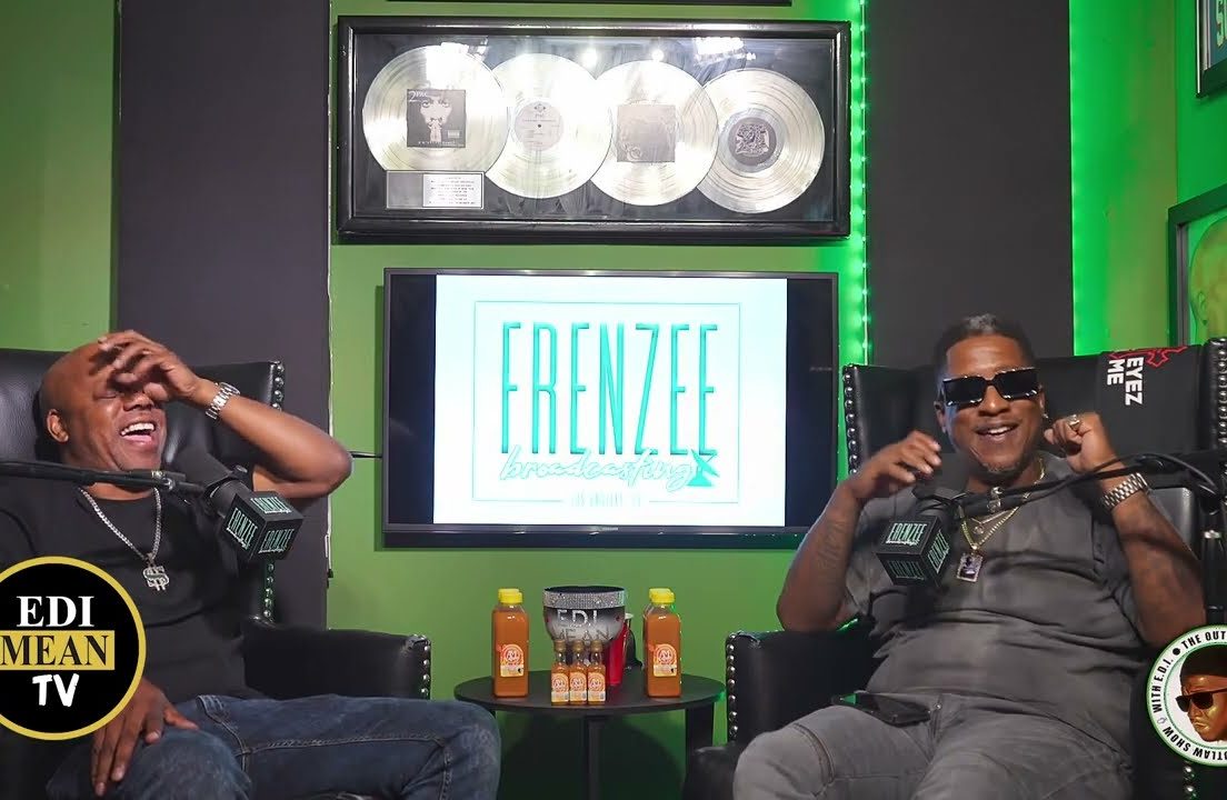 Goldtoes, B-Legit, Mac Mall, Yukmouth – Roundtable | Official Music Video