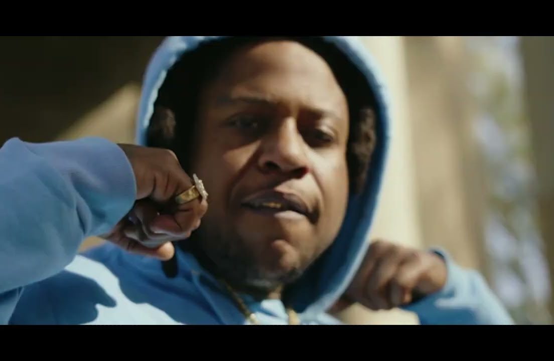 That's My Word || Rydah J. Klyde talks about Mob Figaz, Mac Dre, The ...