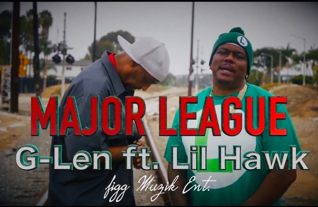 Los Angeles Lakers Rookie Lonzo Ball Releases Debut Rap Single