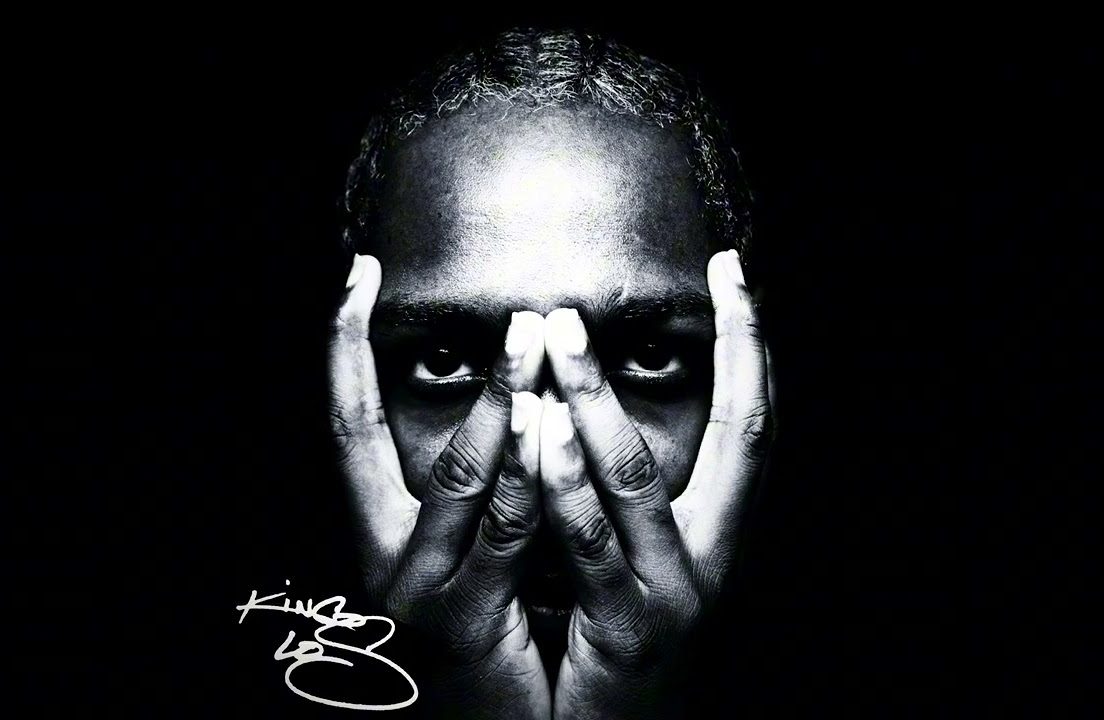 Breaking Now | Michael Maroy Passes Away In Las Vegas