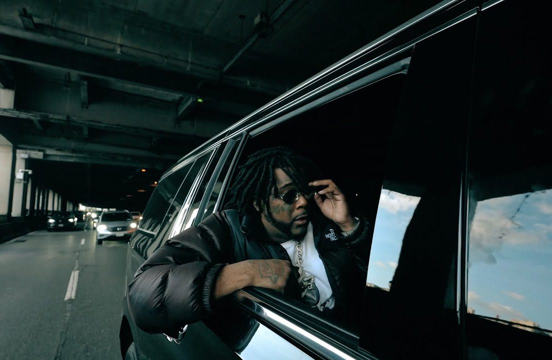 The Alfamega Story: Gangster Turned Gov't Informant | Full Video