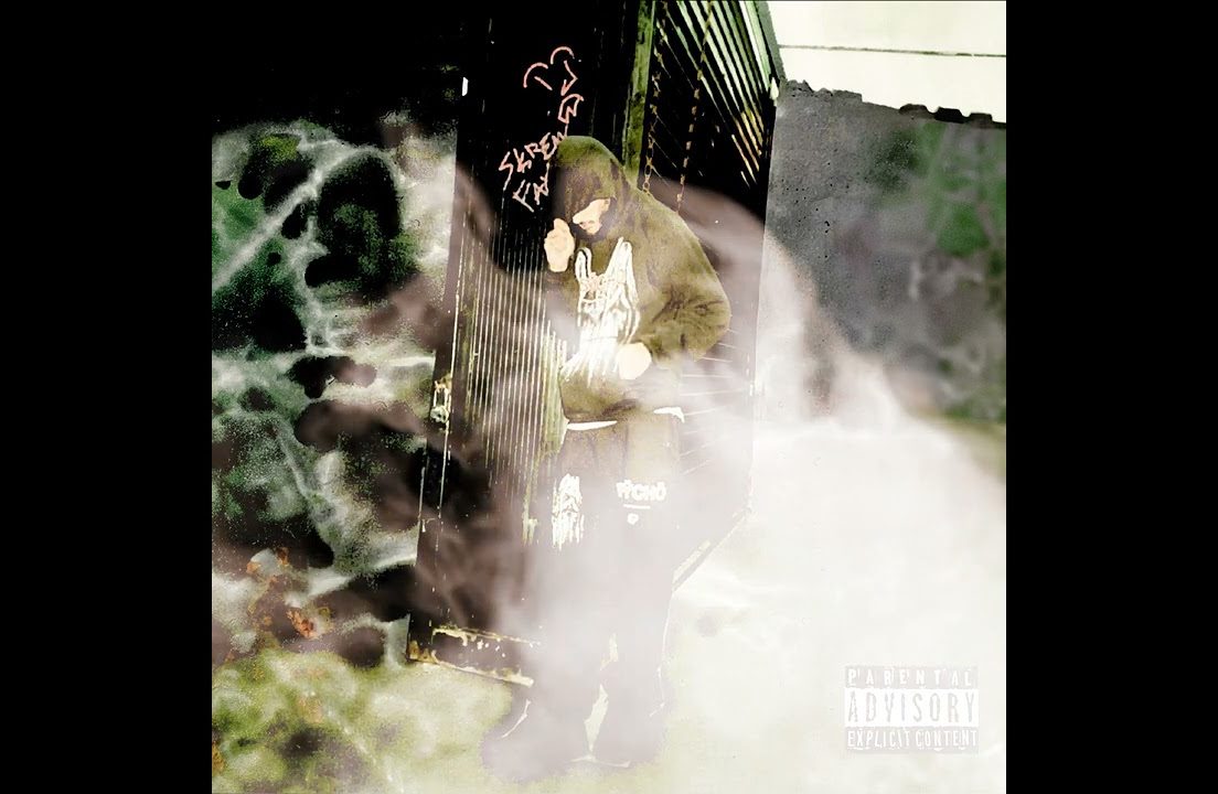 Kool John Feat. Show Banga - Shake It Fast