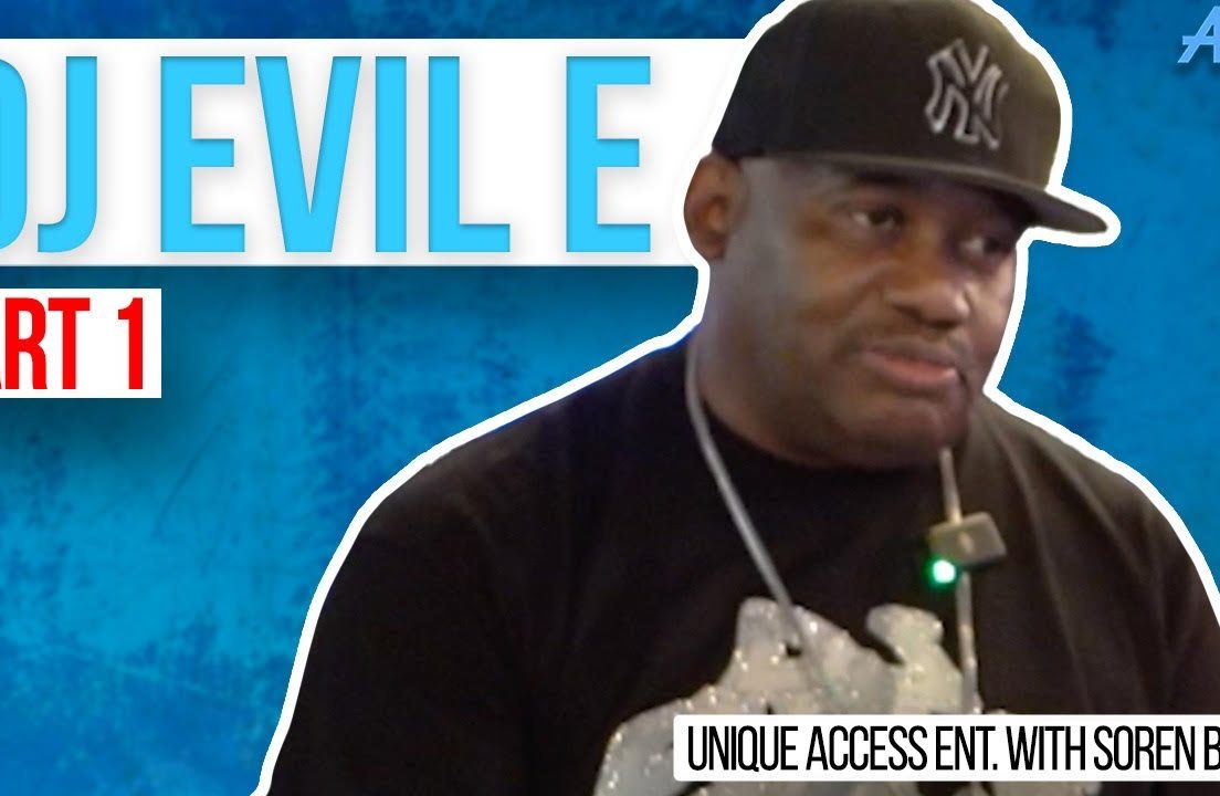 Coco Island – Brazilian Butt Lift