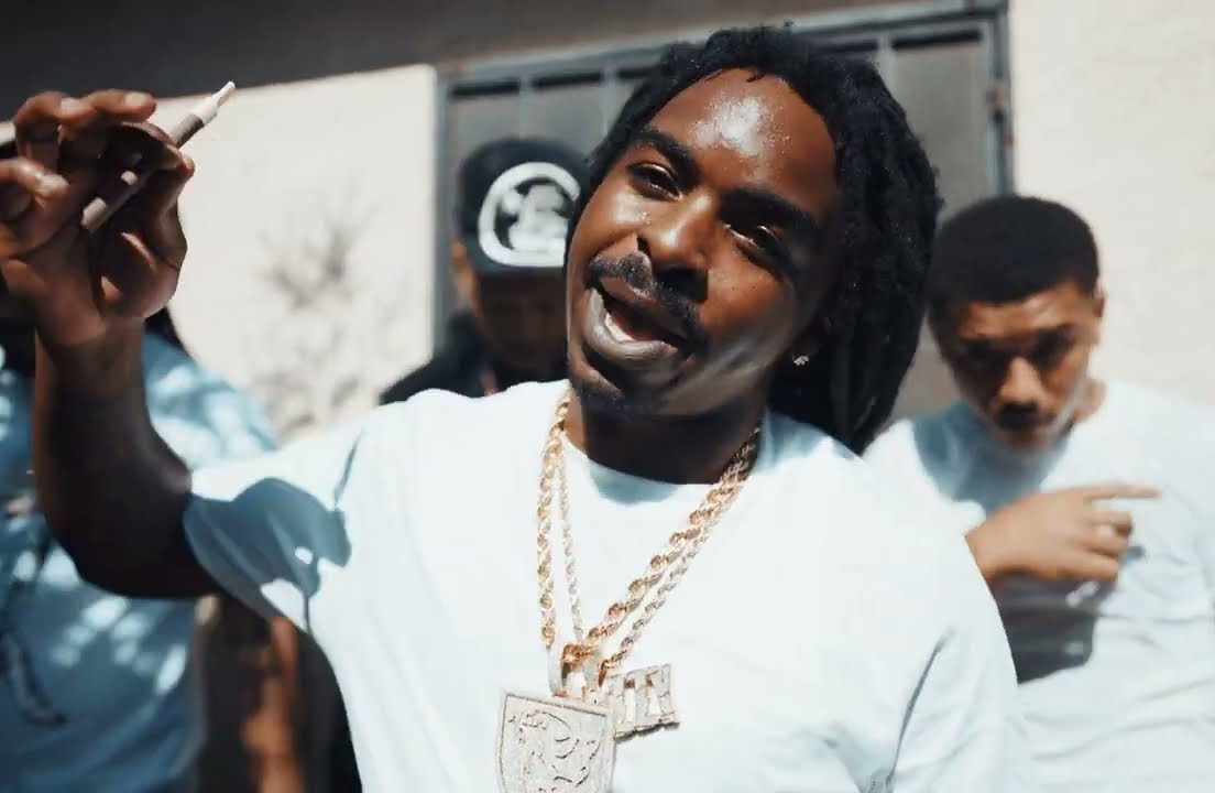 The Alfamega Story: Gangster Turned Gov't Informant | Full Video