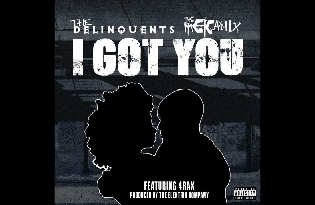 Lecrae (@Lecrae) & Zaytoven – Get Back Right | Music Video