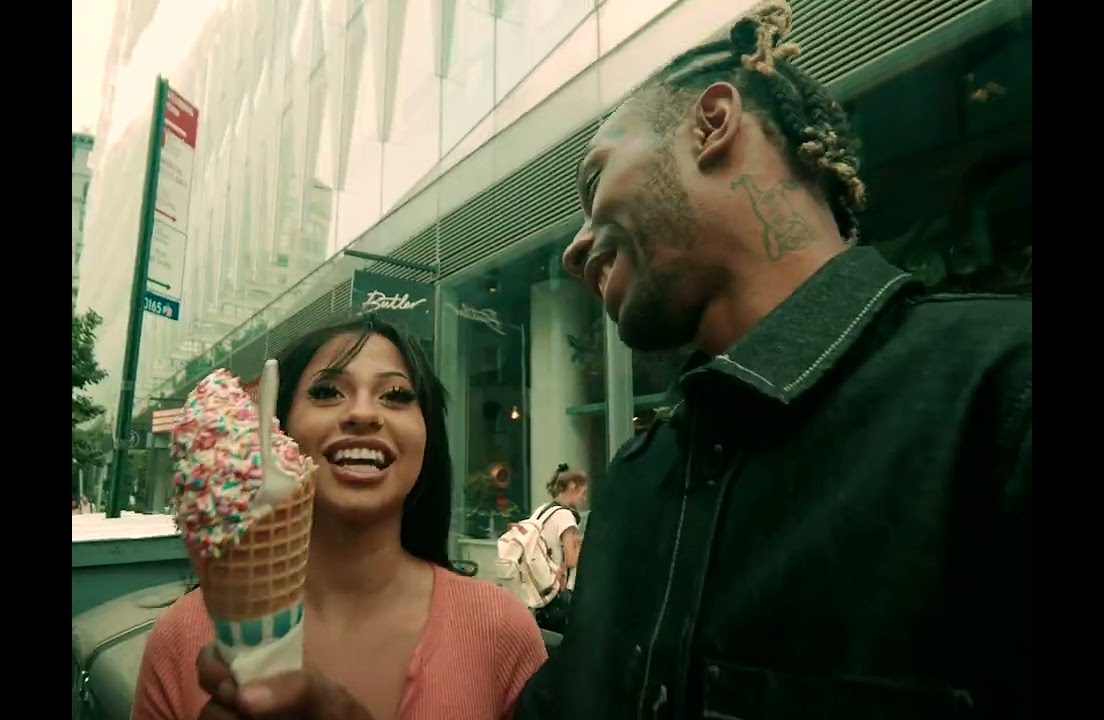 Messy Marv On Beef w/ Philthy Rich, Explosive Mode 3 w/ San Quinn & More