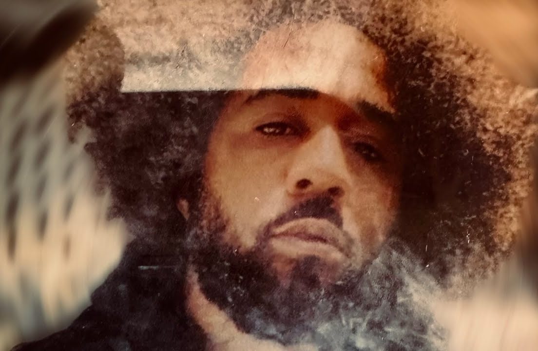 Tone Chop x Frost Gamble "Bing Stories"