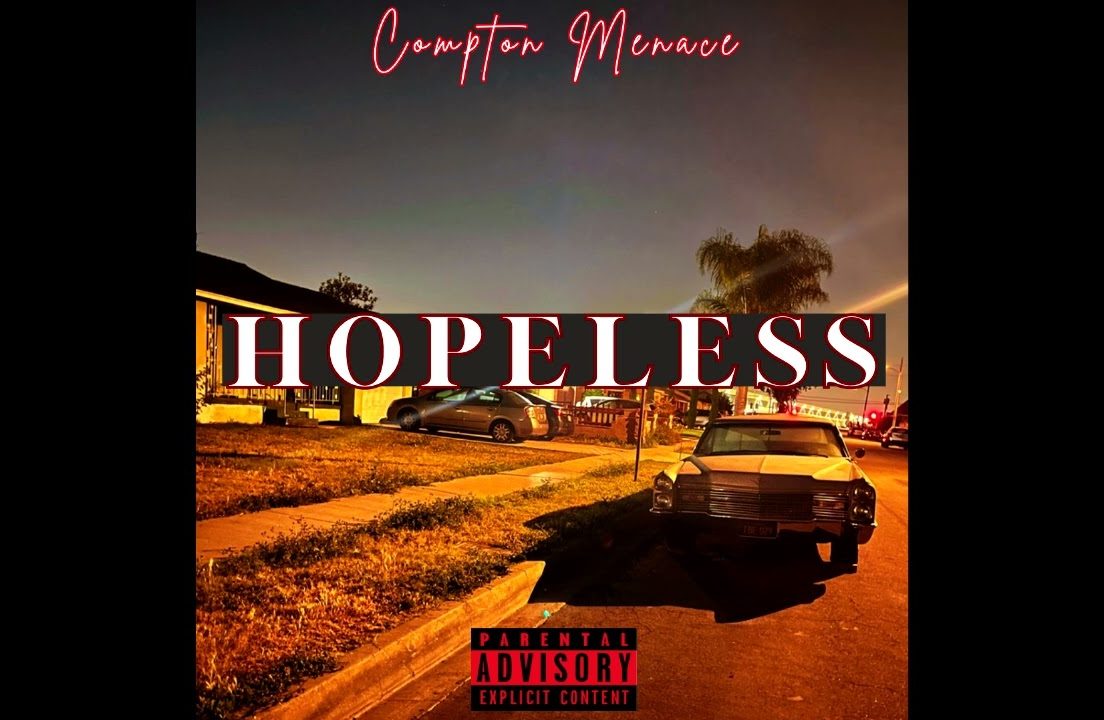 LA Locals Blast 'White' Hip-Hop Fans For Turning Downtown Compton Into ...