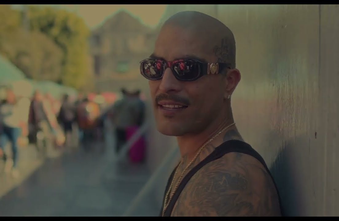 Ash Bash - Wild Thoughts Remix