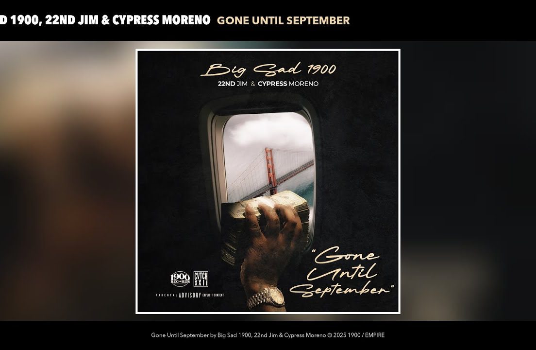 Big Snoop Dogg Is Asking America To Crip Again | Rap News