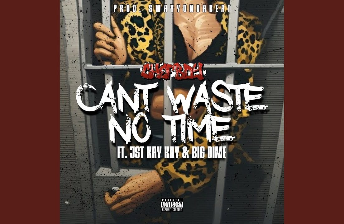 DJ Quik Working On Joint EP With Scarface | Rap News