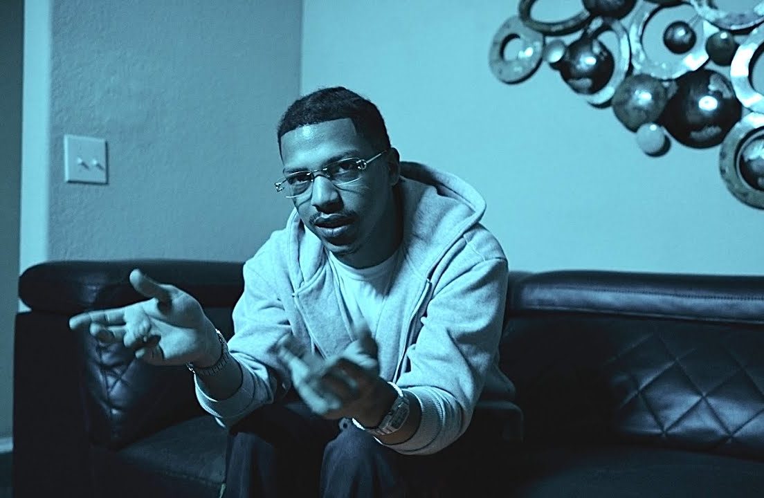 The Alfamega Story: Gangster Turned Gov't Informant | Full Video