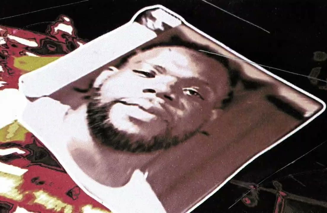 The Alfamega Story: Gangster Turned Gov't Informant | Full Video