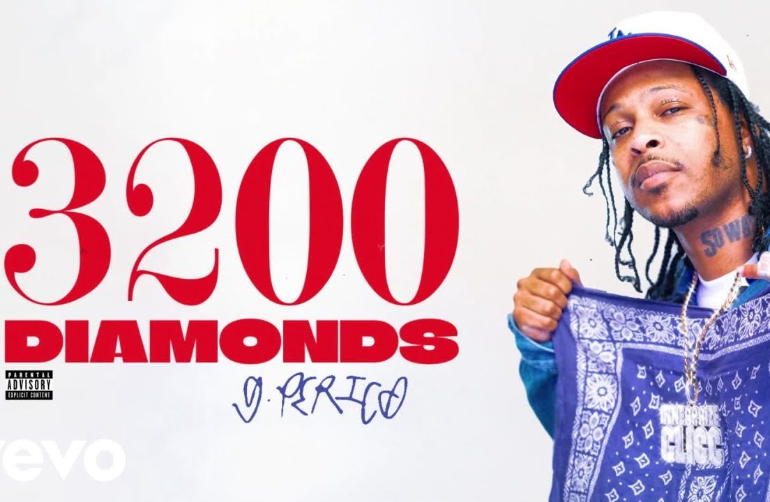 Breaking Now | Michael Maroy Passes Away In Las Vegas