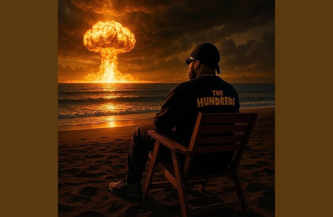 Slim Gudda - 1 HUNNIT | Music Video