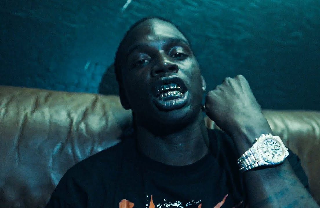 That's My Word || Rydah J. Klyde talks about Mob Figaz, Mac Dre, The ...