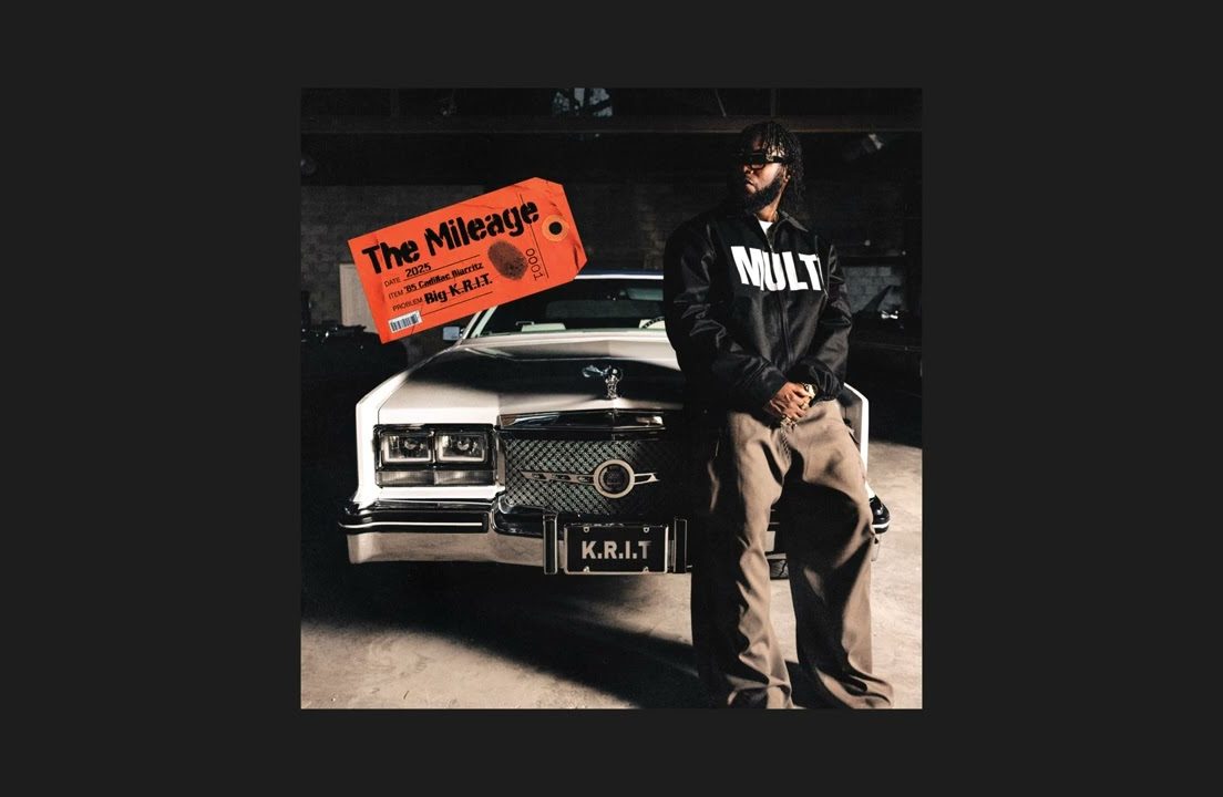 Bfb Da Packman Feat. Big Sad 1900 & KT Foreign – Se Lavi | Official ...