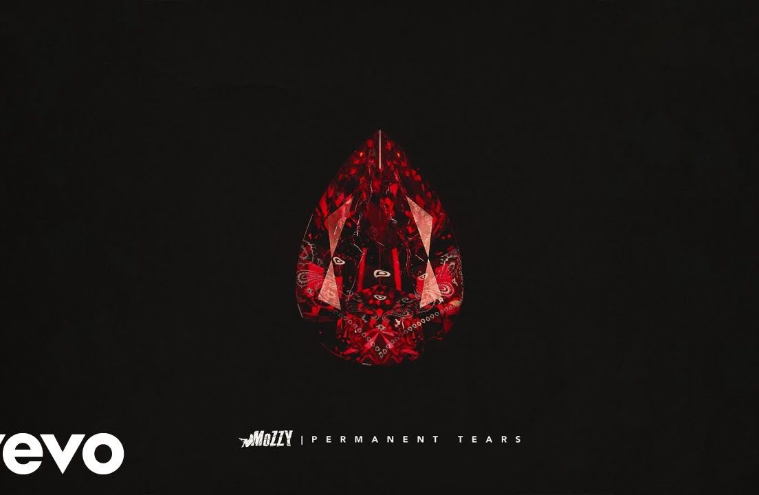 KHALYGUD | on working with Mozzy, bank robbery case, doing time in the ...