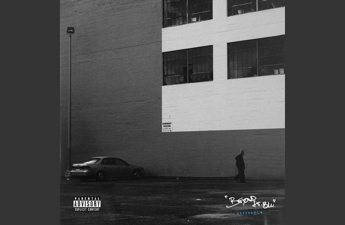 Jay Worthy Feat. DJ Quik – For The Homies | Official Video