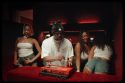 HIT-BOY – FRANCHISE BOY (Music Video)