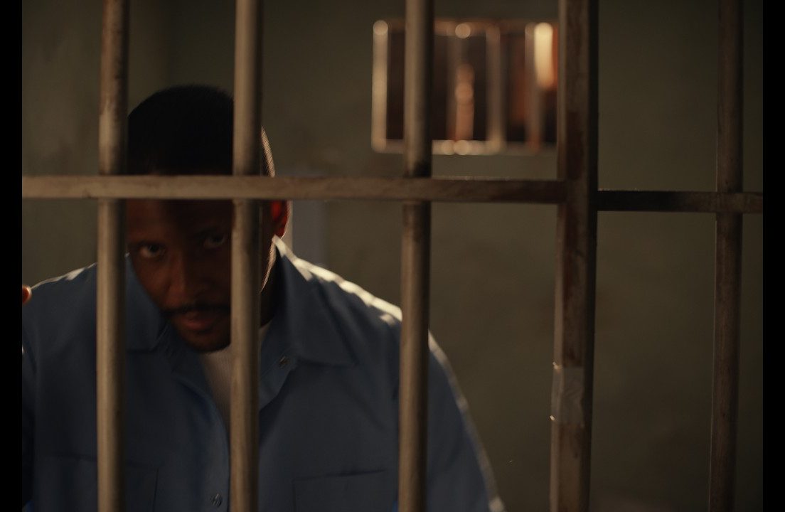 Swifty Blue – “Strapped” | Official Video