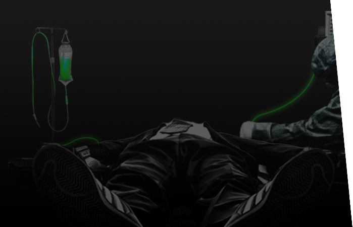 bg-2.png | Siccness Network