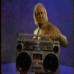 E.S.LoCC | Siccness Network